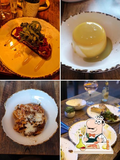Top 10 restaurants for lunch in Harrogate, january 2026 - Restaurant Guru