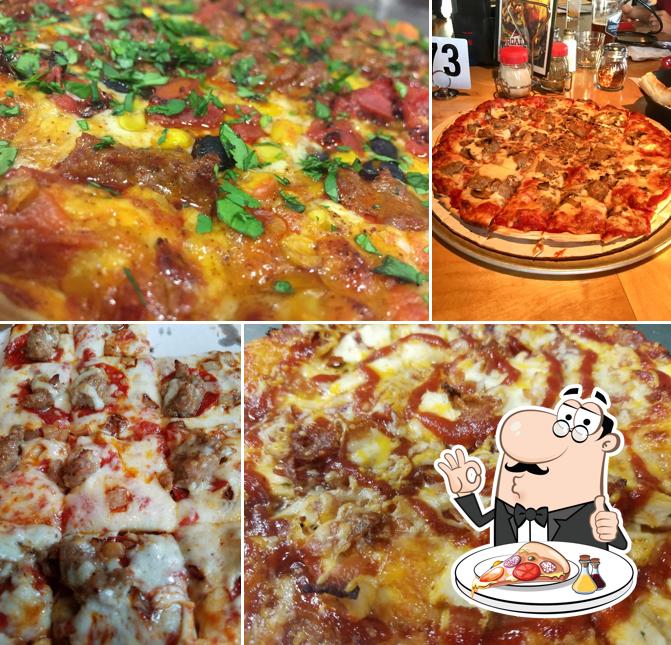 Top 5 restaurants in Ripon, Wisconsin, december 2025 - Restaurant Guru