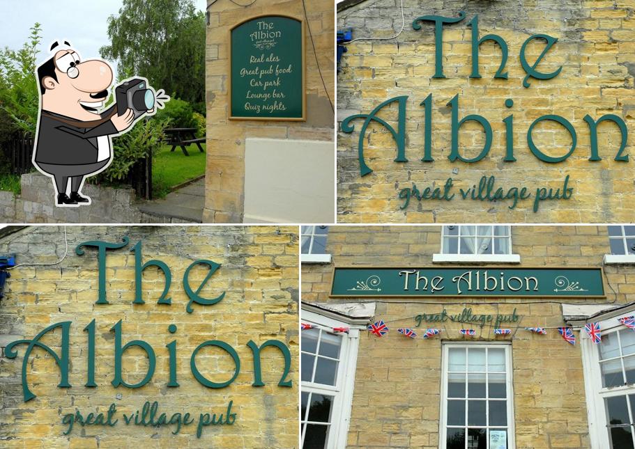 Top 5 pubs & bars in Wetherby, september 2025 - Restaurant Guru