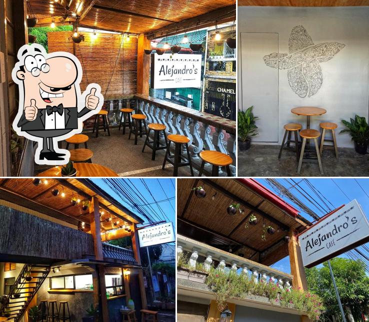 Find the best place to eat in Siniloan, winter 2024 - Restaurant Guru