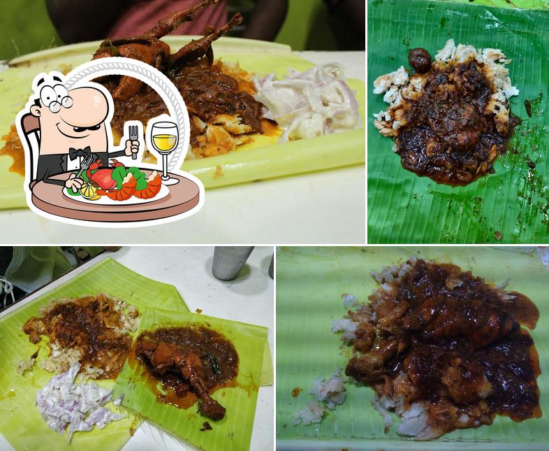 Top 10 places to eat in Thoothukudi, september 2024 - Restaurant Guru