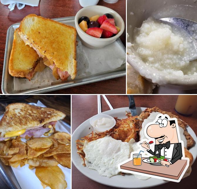 Top 7 restaurants in Decatur, Texas, december 2025 - Restaurant Guru