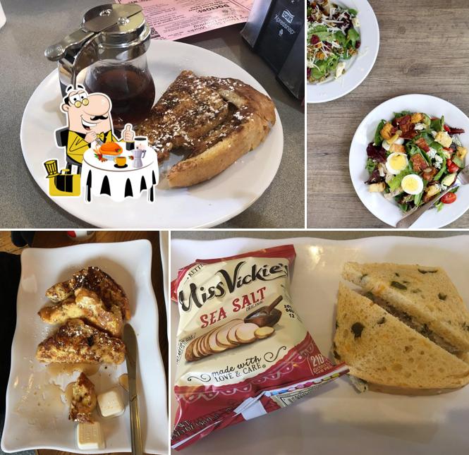 Top 7 restaurants in Butte, october 2025 - Restaurant Guru