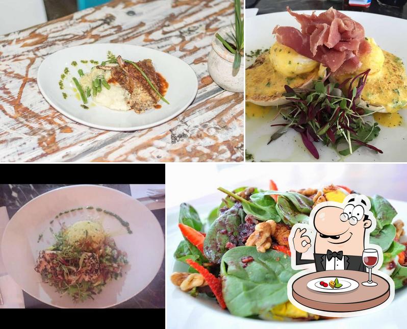 Cielo Restaurant, Benoni - Restaurant reviews