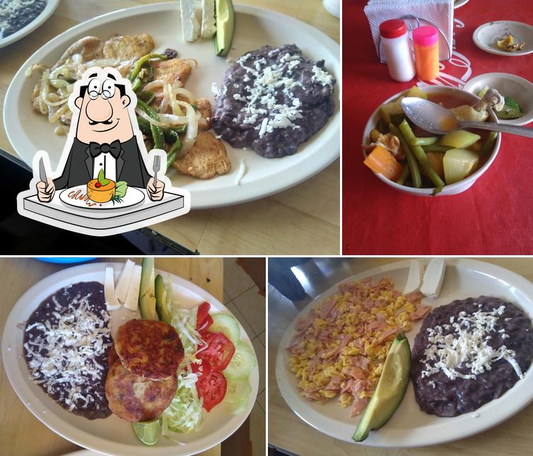 Top 5 restaurants with consomme in Singuilucan, december 2025 ...