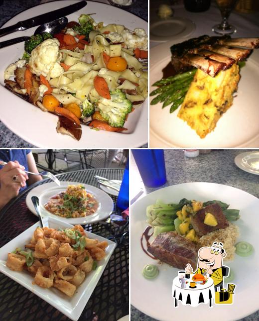 Don's Pomeroy House, Strongsville - Restaurant menu, prices and reviews