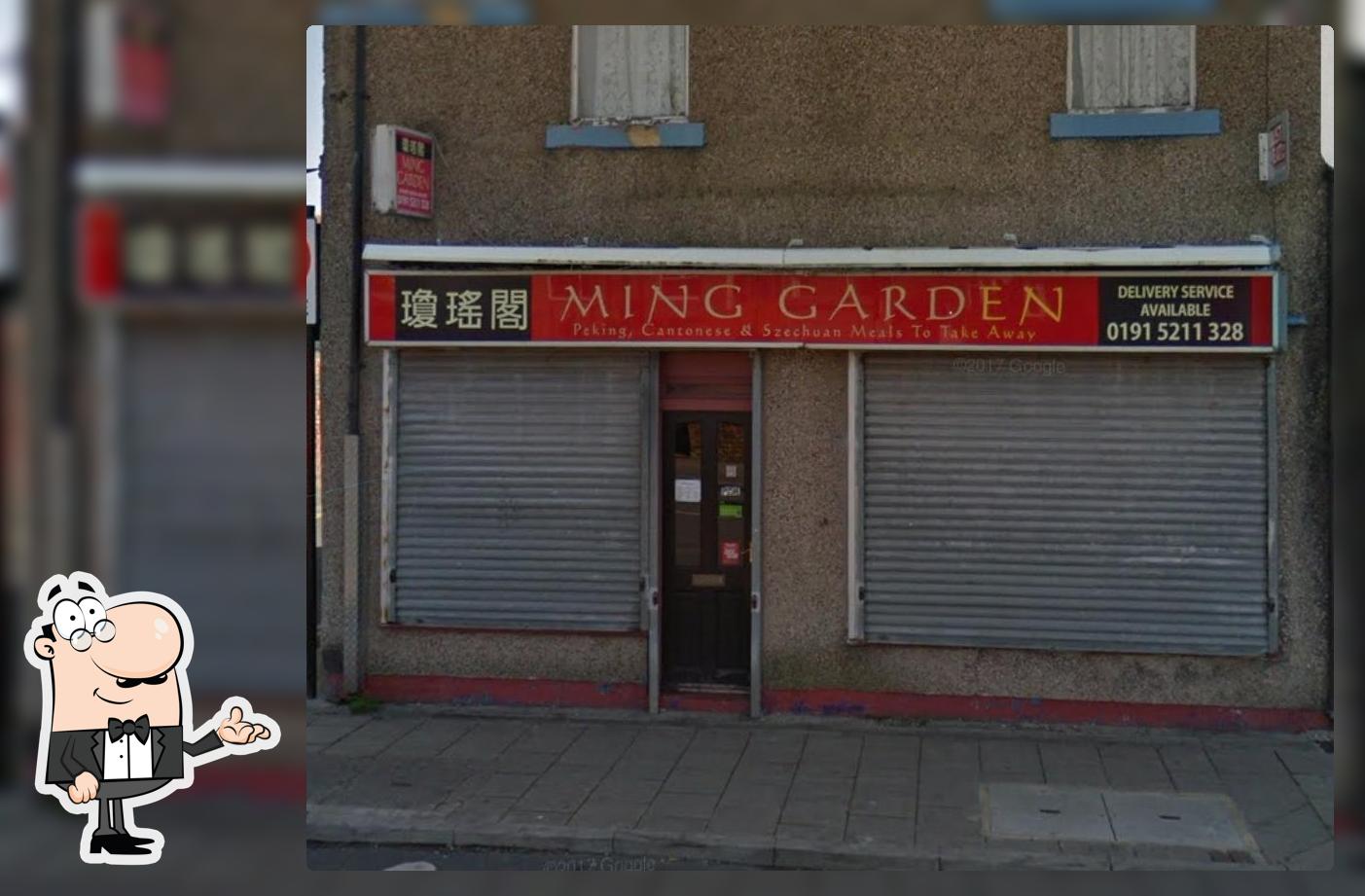 Top 7 chinese restaurants in Sunderland, december 2025 - Restaurant Guru