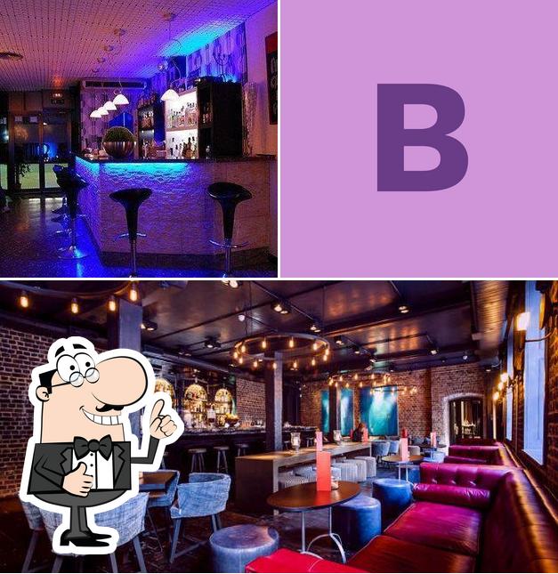 Bar onix, Ciudad Juarez