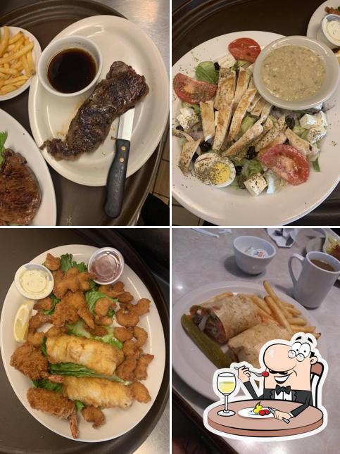 Top 7 restaurants in Monroe, Wisconsin, august 2025 - Restaurant Guru