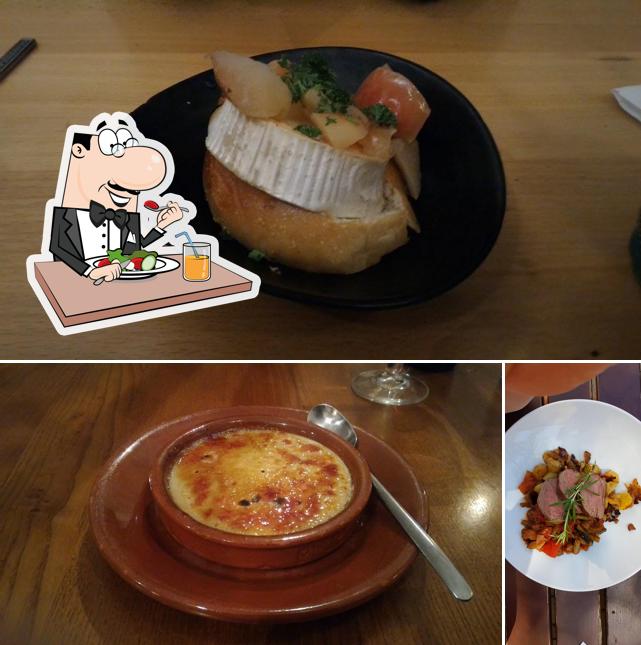 Castillo pub & bar, Freiburg - Restaurant reviews