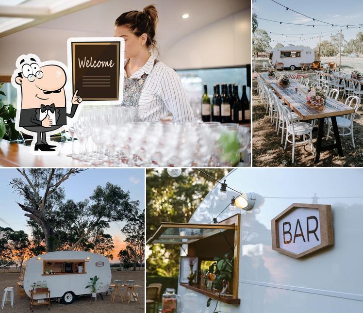 Top 5 restaurants for weddings in Knoxfield, november 2025 - Restaurant ...