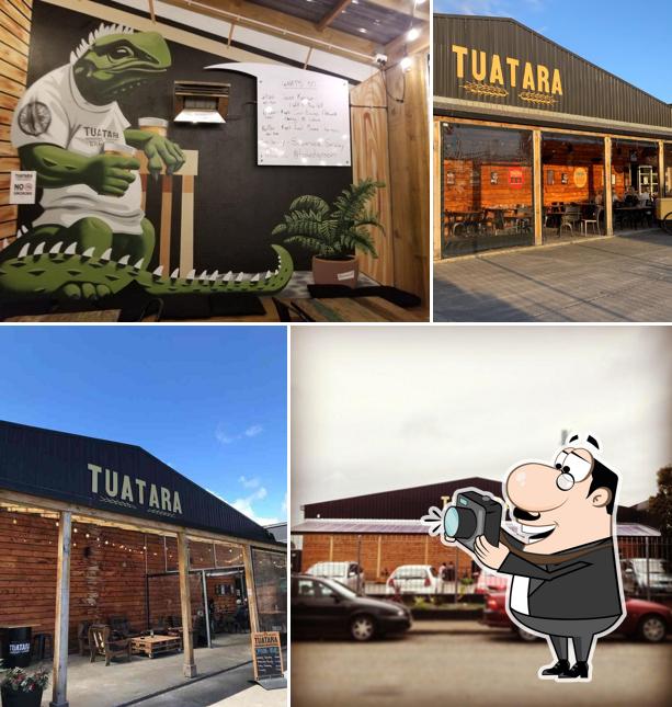 Best food truck in Paraparaumu restaurants, autumn 2023 - Restaurant Guru