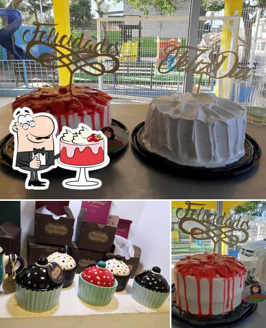 Autoservicio El Sorbo, Guasave - Restaurant reviews