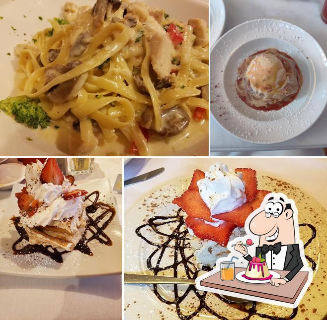 Top 7 restaurants in Oneonta, Alabama, september 2025 - Restaurant Guru