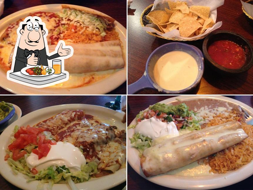 Top 5 restaurants for dinner in Independence, Kentucky, june 2025 ...