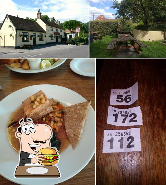 Top 10 restaurants in Basingstoke, november 2025 - Restaurant Guru