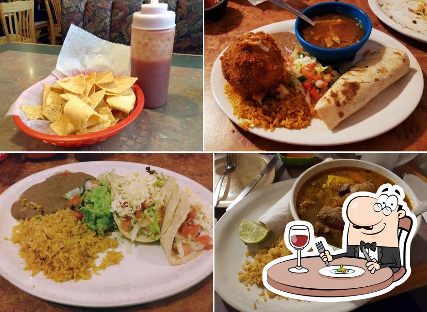 Top 7 restaurants in Port Lavaca, december 2025 - Restaurant Guru