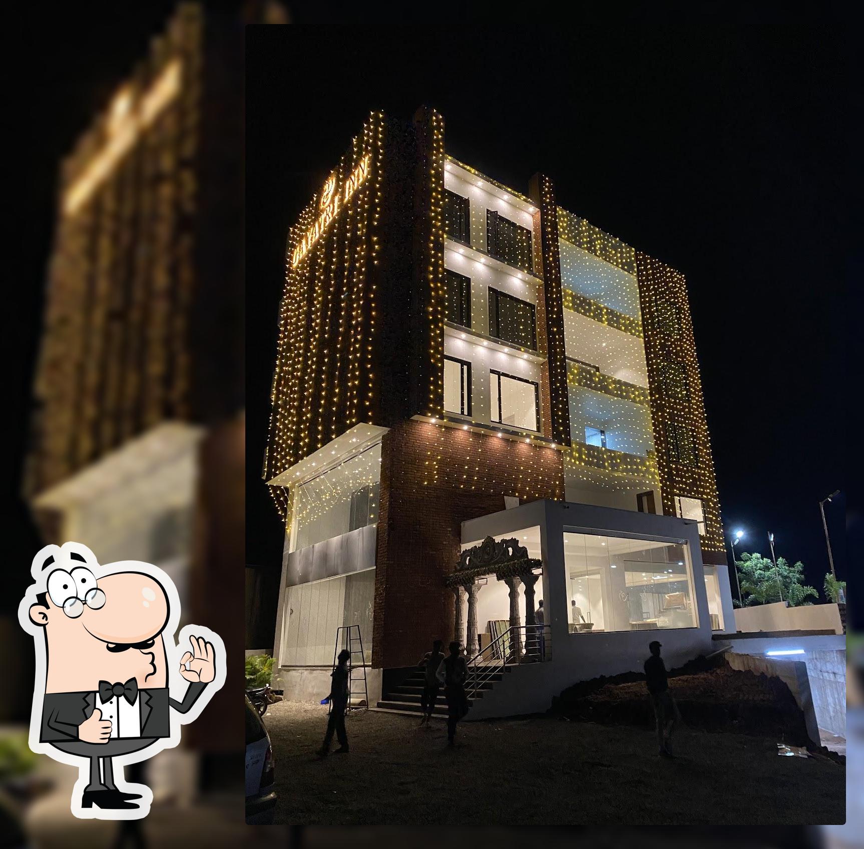 All places to eat and drink in Basavakalyan, winter 2023 - Restaurant Guru