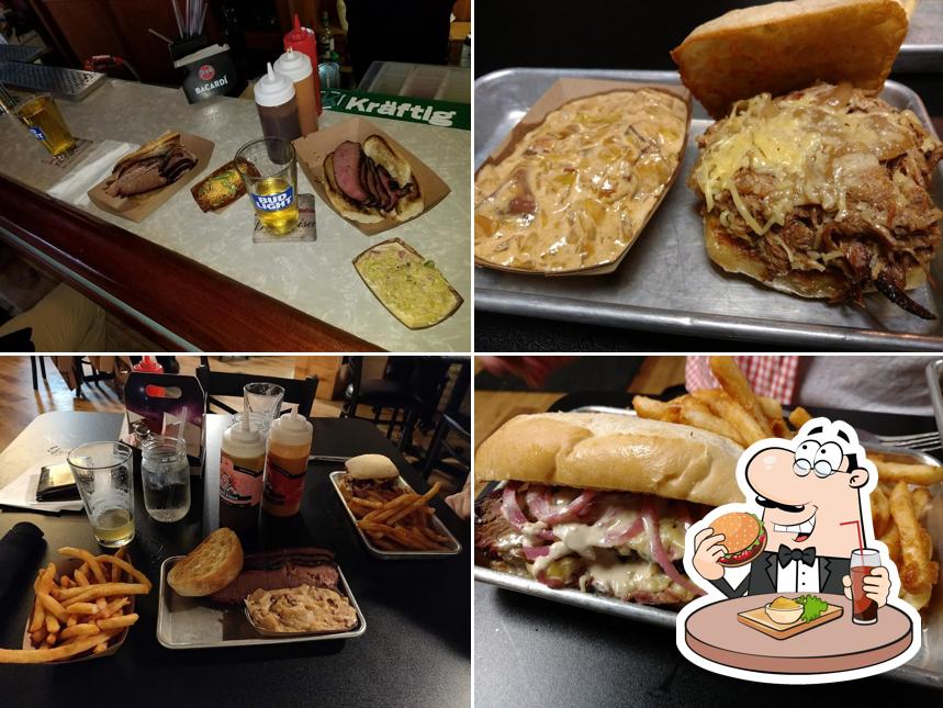 Top 10 restaurants with corned beef in St. Louis, july 2025 ...