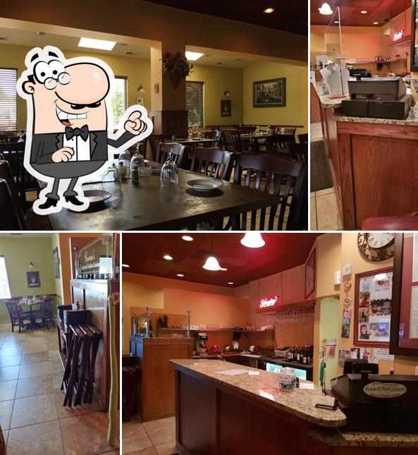 Top 7 restaurants in North Haven, december 2025 - Restaurant Guru