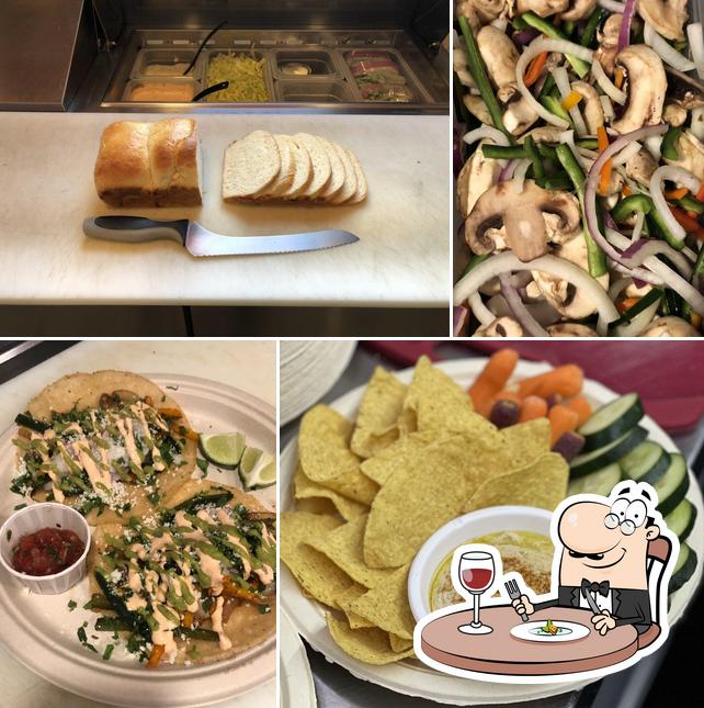 Top 5 restaurants in Dolores, Colorado, february 2026 - Restaurant Guru