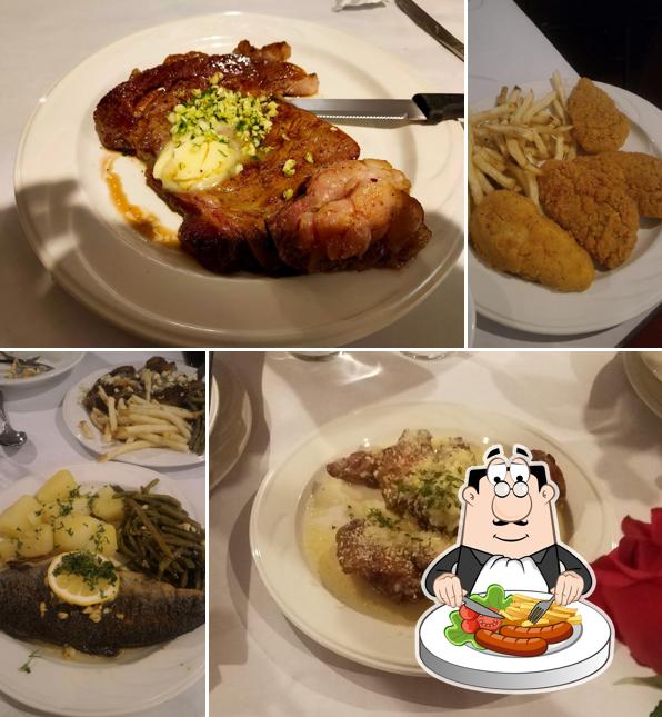 Top 10 restaurants in Chino, California, january 2026 - Restaurant Guru