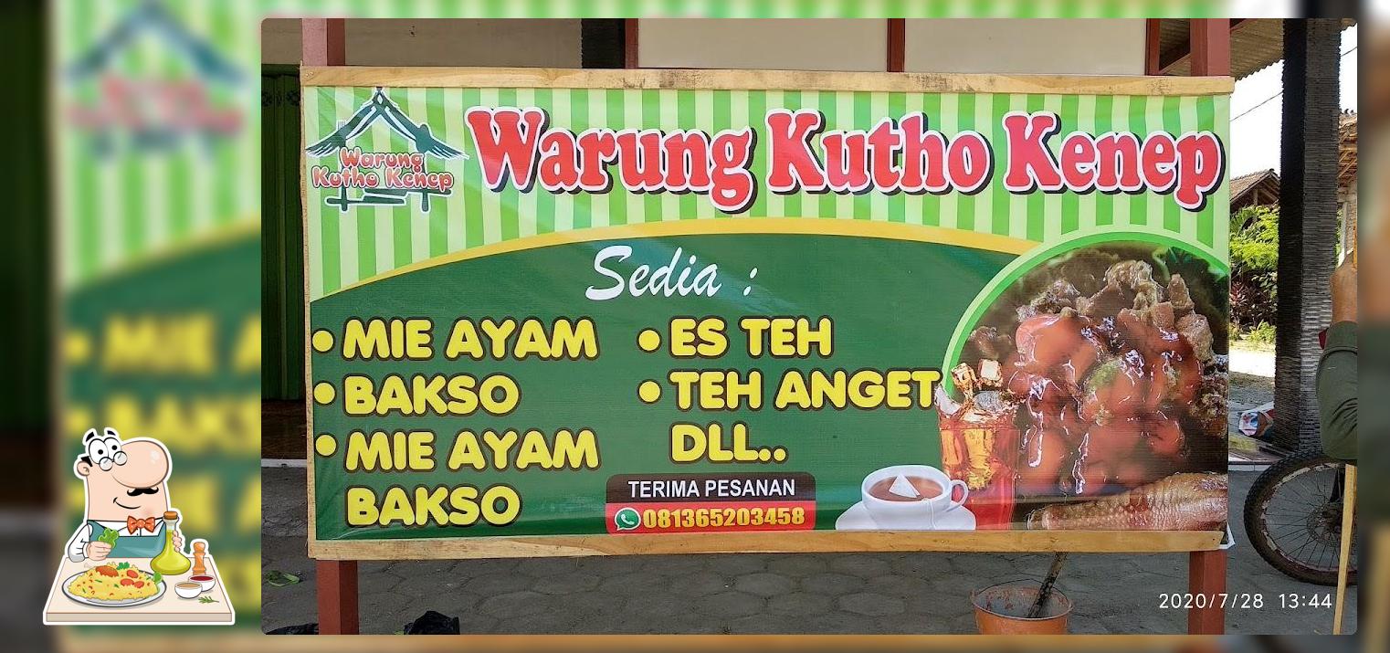 Top 5 restaurants in Sumbersari, july 2025 - Restaurant Guru