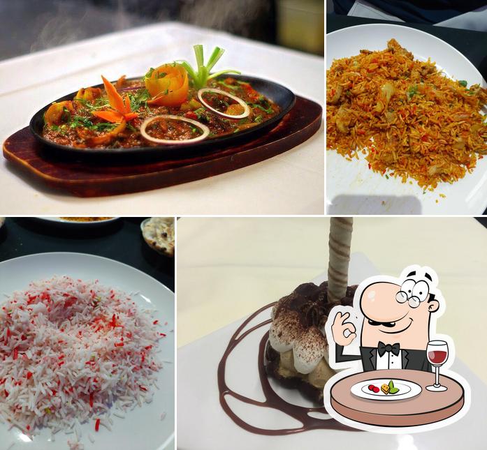 Best indian restaurants in Banbury, spring 2024 - Restaurant Guru