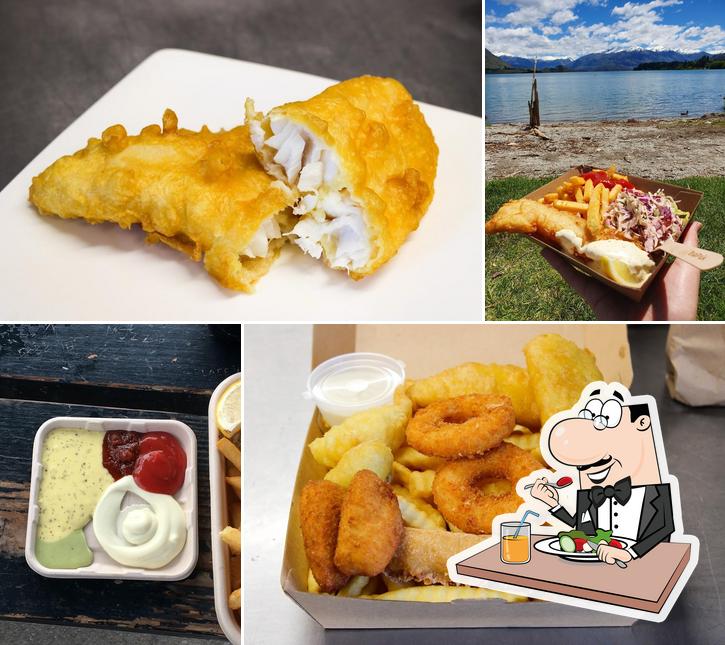 Top 5 restaurants with rice & curry in Wanaka, august 2025 - Restaurant ...