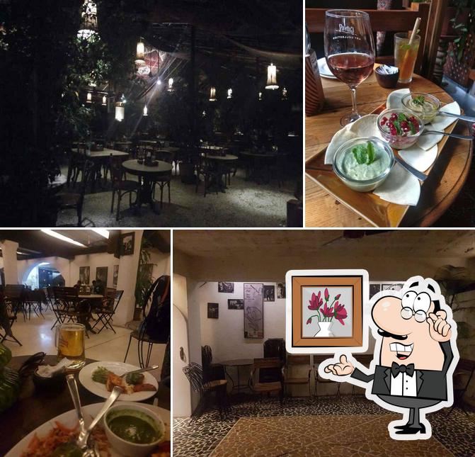 Top 50 restaurants in Pune, november 2024 - Restaurant Guru