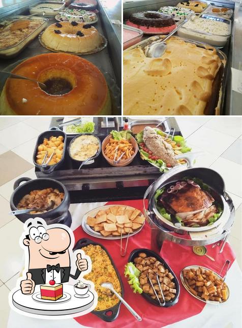 Parada 101 steakhouse, São Paulo - Restaurant reviews