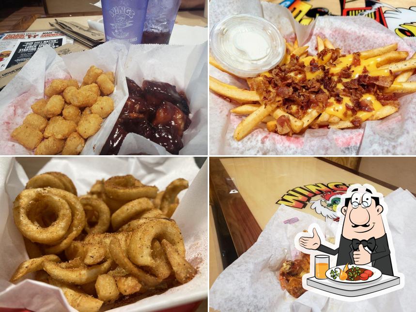 Top 10 restaurants in Topeka, december 2024 - Restaurant Guru