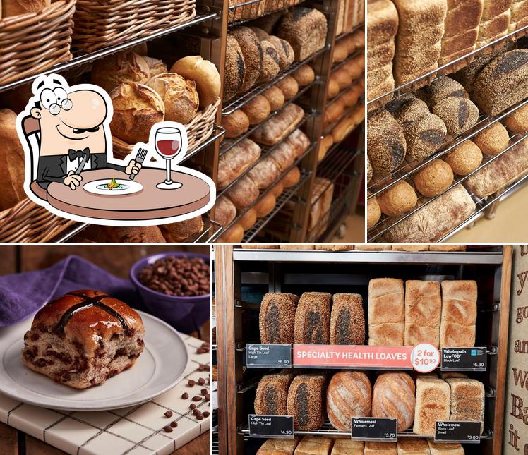 Top 5 restaurants in Baldivis, september 2025 - Restaurant Guru