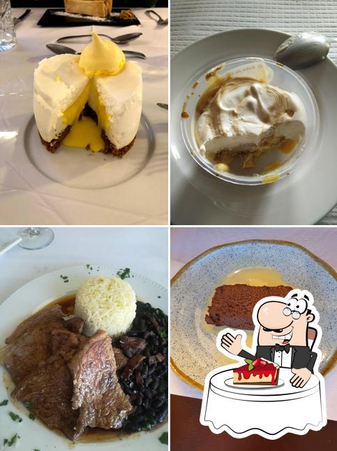 Os 3 melhores restaurantes com bacalhau à Brás em Macedo de Cavaleiros ...