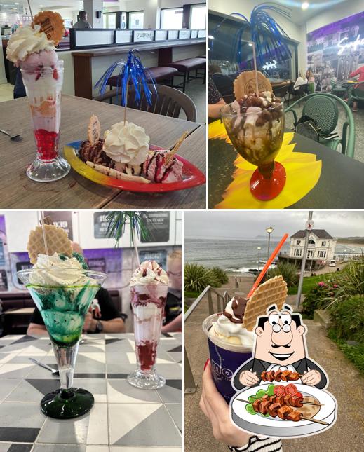 Top 5 restaurants in Portstewart, december 2024 - Restaurant Guru