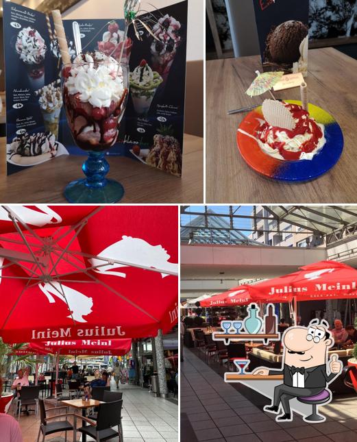 Top 7 Cafés in Siegen, Oktober 2025 - Restaurant Guru