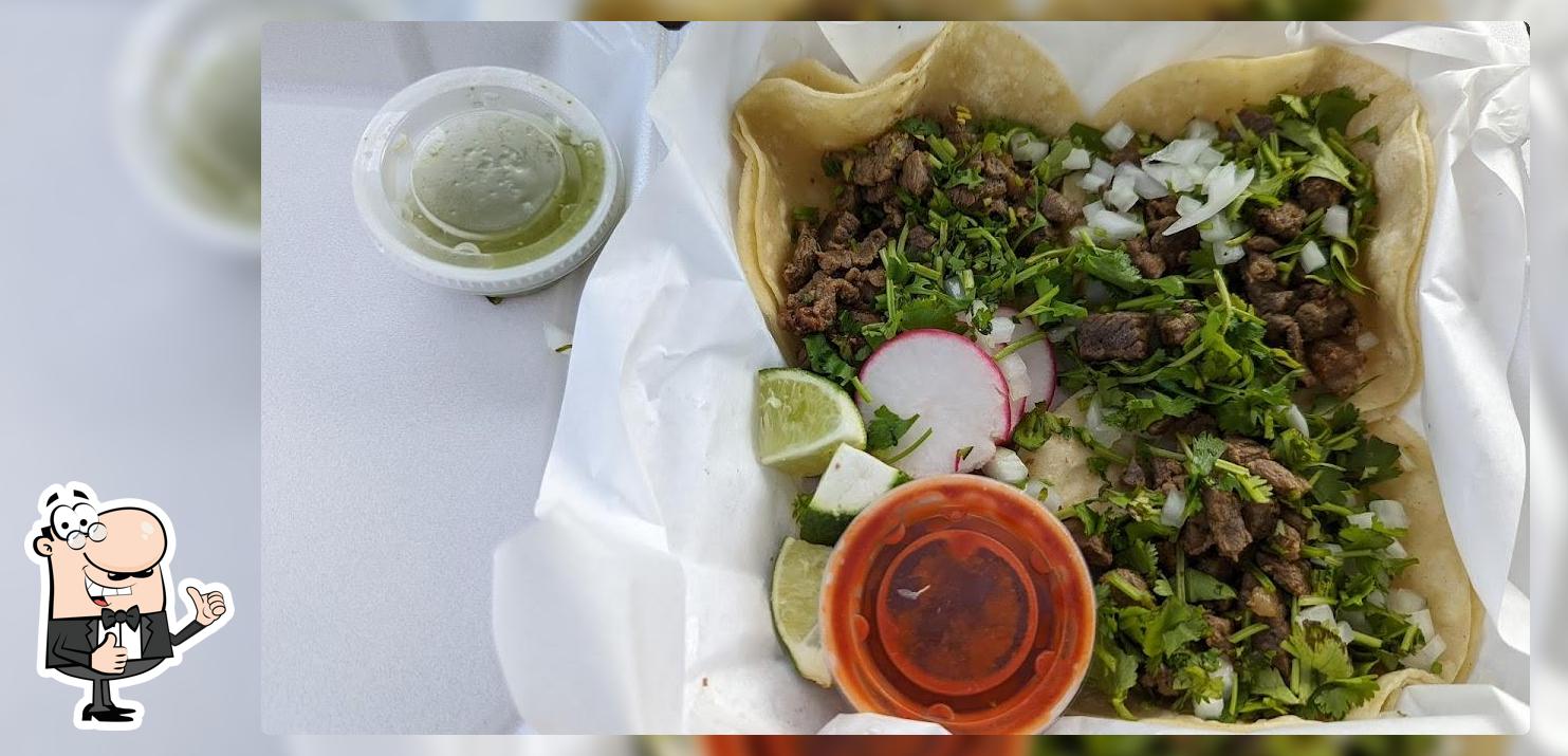 Juanita's Tacos in Hudson - Restaurant reviews