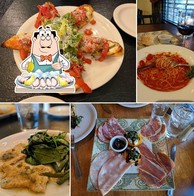 Best italian restaurants in Reno, summer 2024 - Restaurant Guru