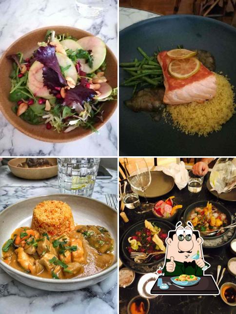 MISTU, Porto - Restaurant menu, prices and reviews