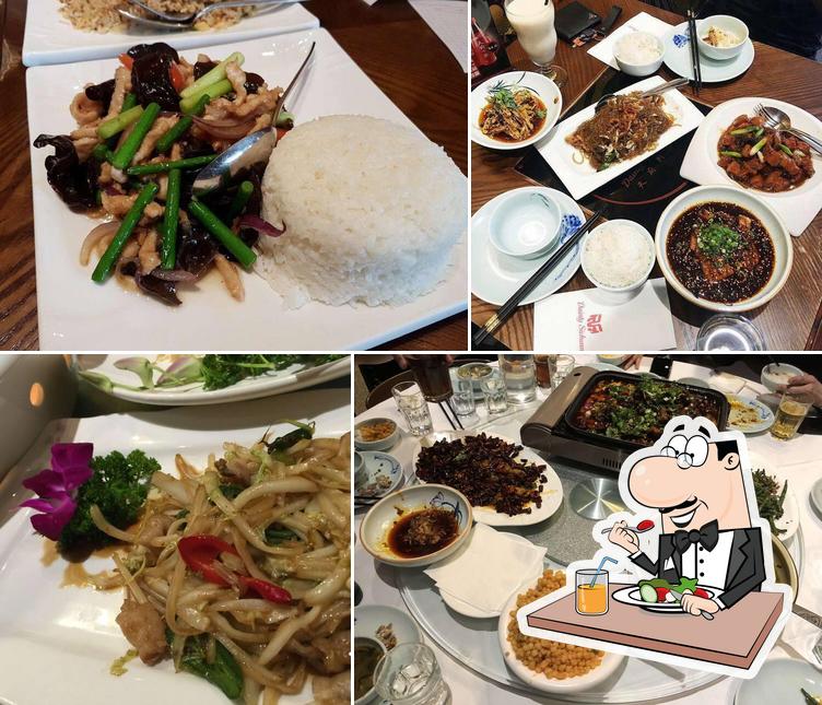 Top 7 restaurants with duck in South Yarra, july 2025 - Restaurant Guru