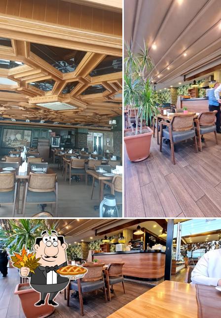 Memnun Bursa İskender, Istanbul - Restaurant reviews