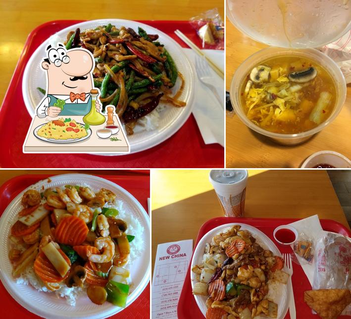 Best sesame chicken in Columbus restaurants, summer 2024 - Restaurant Guru