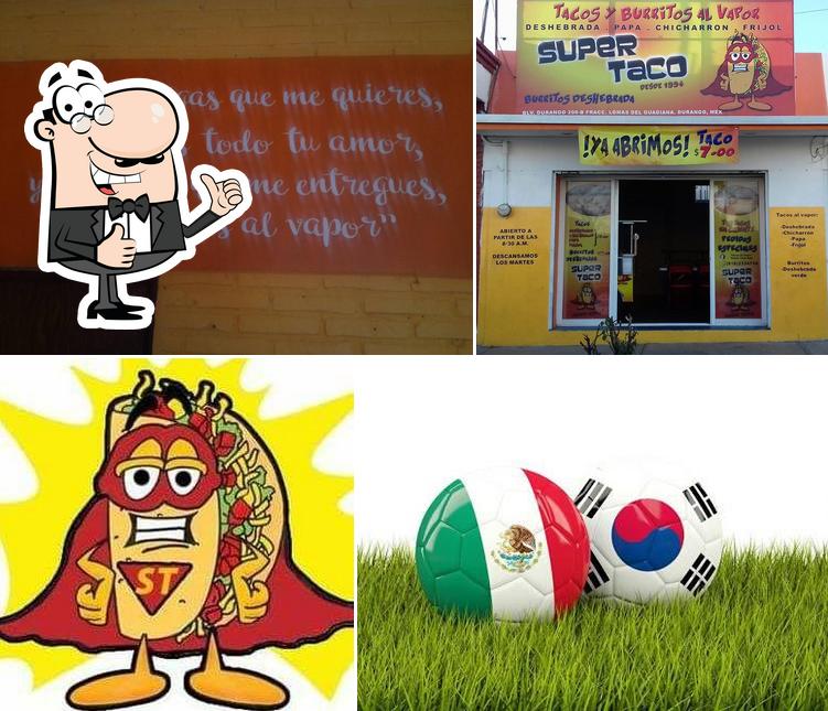Los 10 mejores comida rápida en Durango, enero 2026 - Restaurant Guru