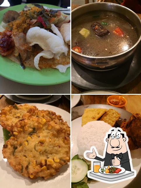 Tekko Nagoya Hill restaurant, Batam - Restaurant reviews