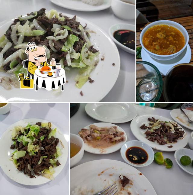 Best brunch restaurants in Urdaneta City, summer 2024 - Restaurant Guru