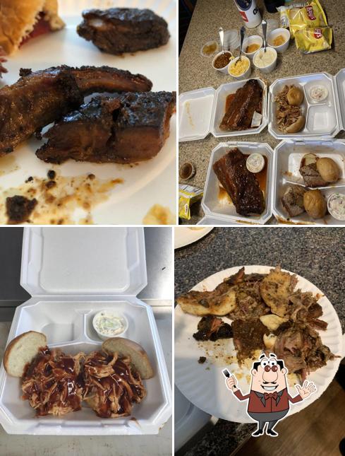 Top 5 restaurants with bun cha in East Dundee, january 2025 ...