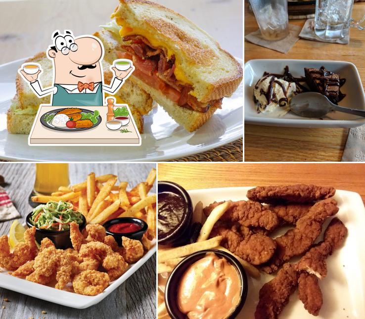 Top 10 restaurants in Longview, september 2025 - Restaurant Guru