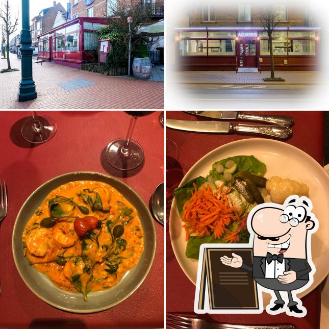 Le top 7 des restaurants à Wemmel, décembre 2025 - Restaurant Guru