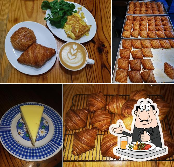 5G Coffee House, Cebu City - Restaurant reviews