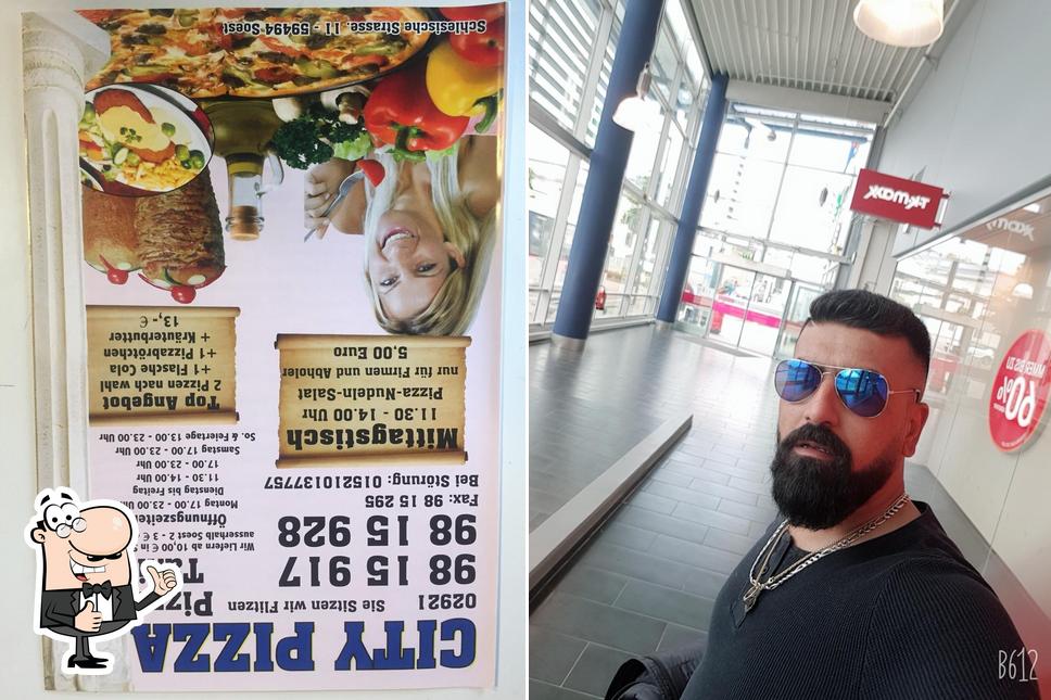 Top 3 des restaurants avec poulet biryani à Soest, novembre 2025 ...
